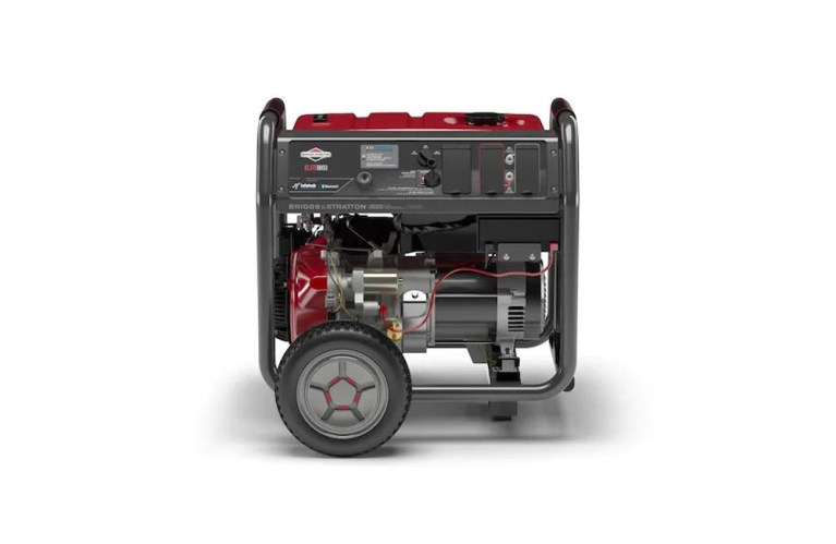 The Best Generator Brands for Today's Homeowner - Bob Vila