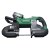 The 7 Best Portable Band Saws, From Our Hands-On Tests