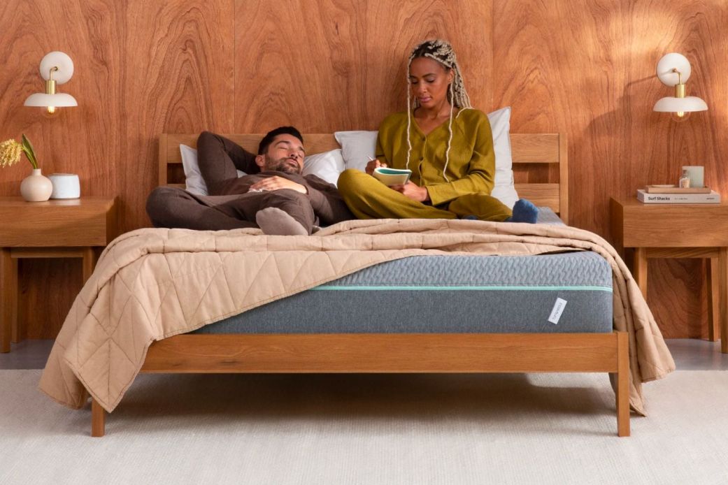 The Best Mattress Brands - Bob Vila