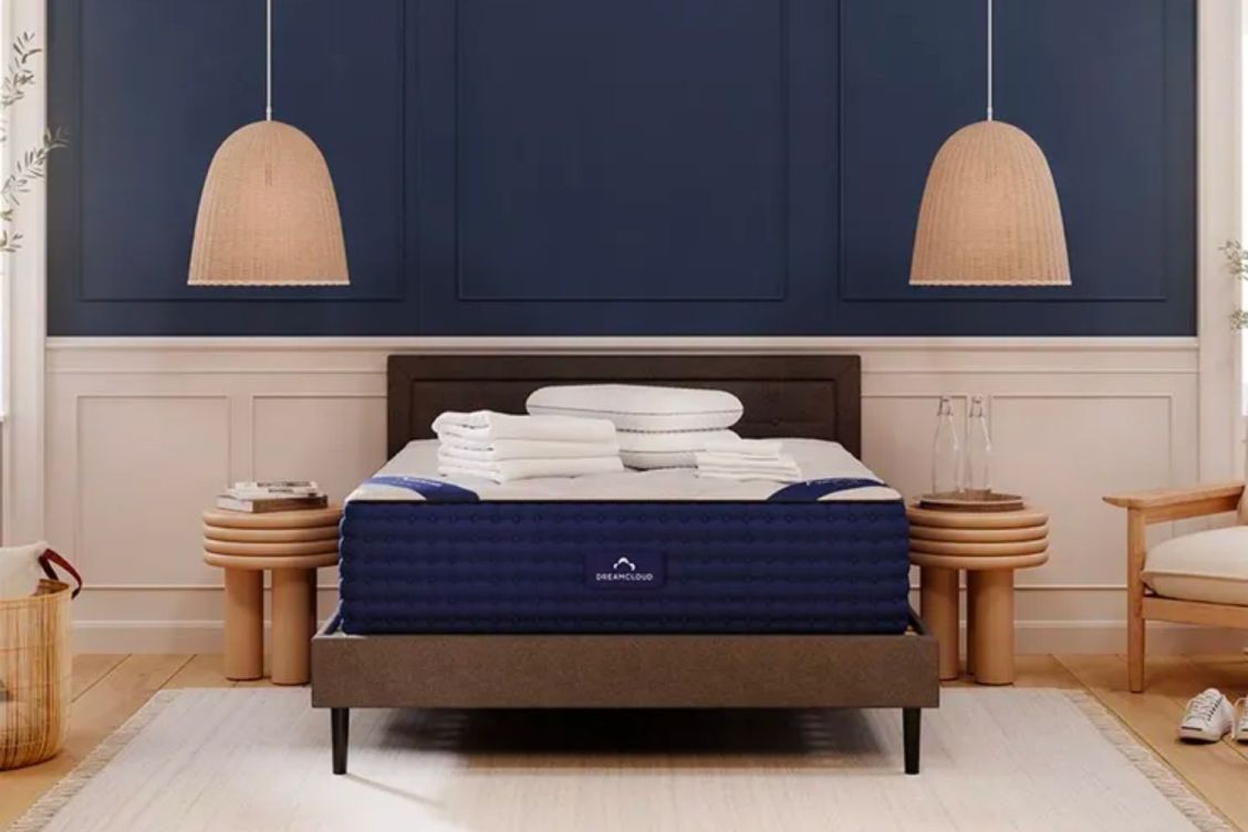 The Best Mattress Brands - Bob Vila