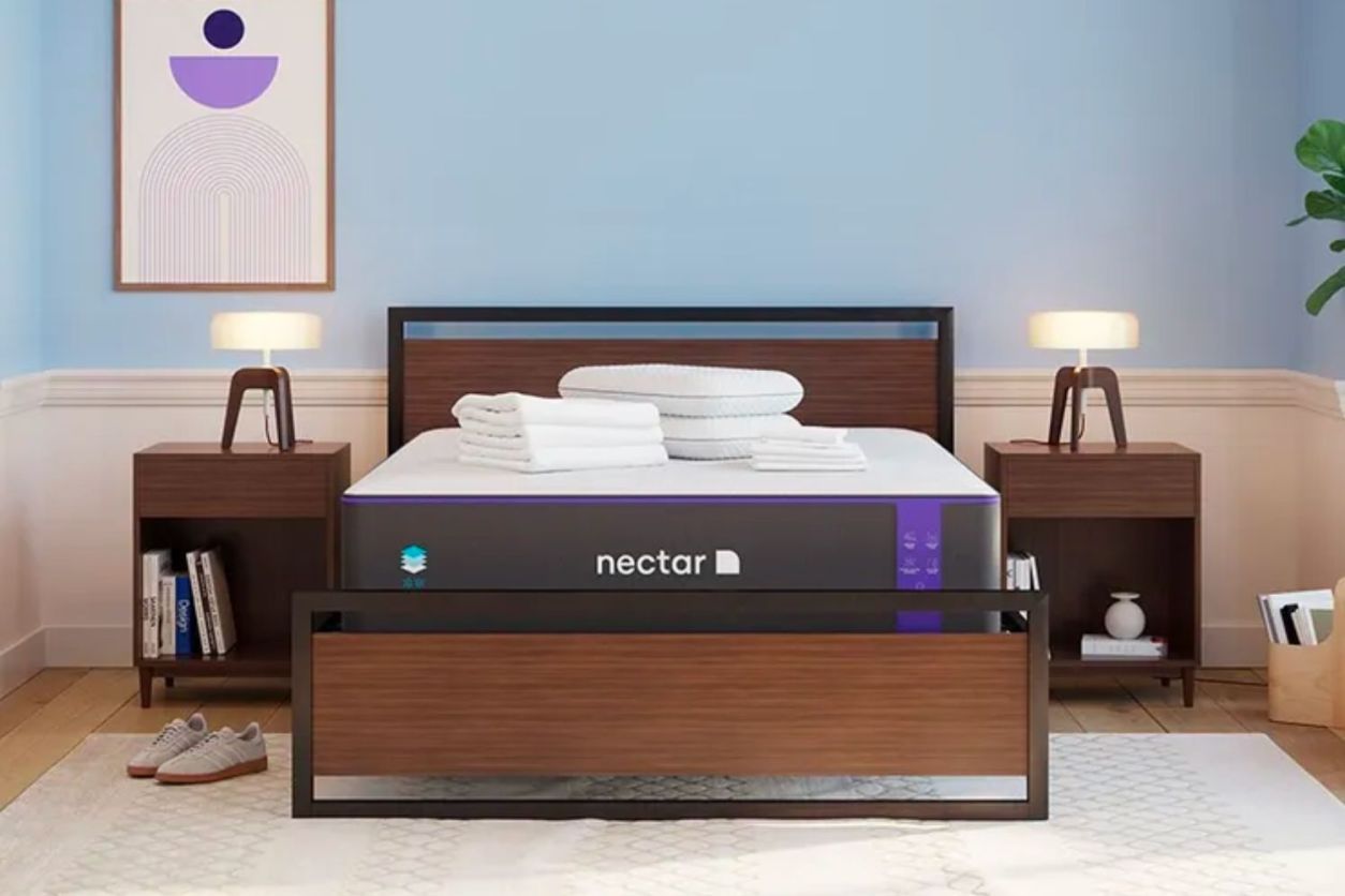 The Best Mattress Brands - Bob Vila