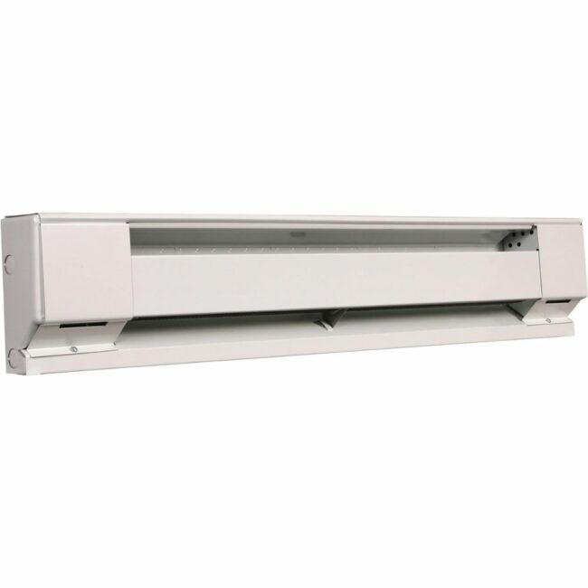 The Best Baseboard Heaters for Home Comfort, Vetted - Bob Vila