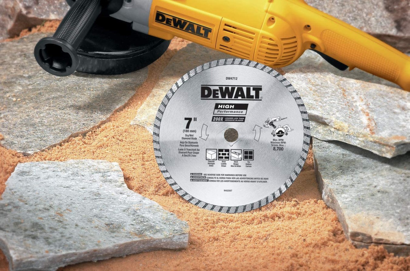 The Best Circular Saw Blades - Picks from Bob Vila