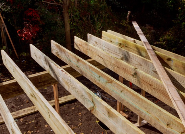 Frost Line Depth: 5 Things All Homeowners Should Know - Bob Vila