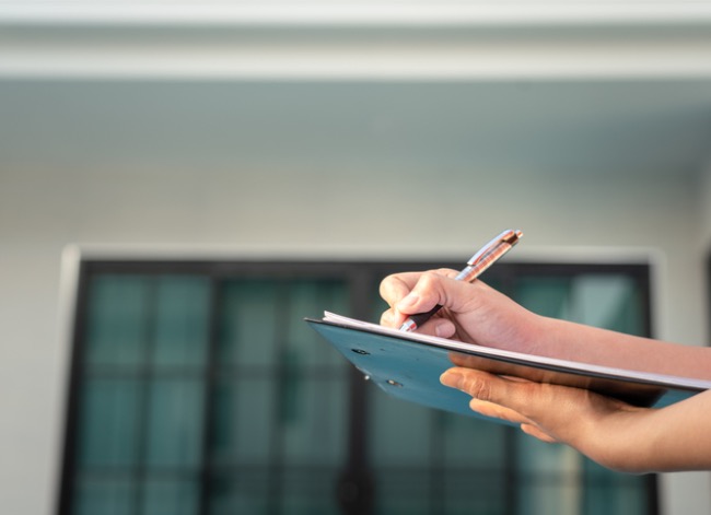 Frost Line Depth: 5 Things All Homeowners Should Know - Bob Vila