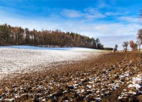 Frost Line Depth: 5 Things All Homeowners Should Know - Bob Vila