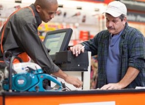 The Home Depot’s Equipment Rental Program: What to Rent vs Buy