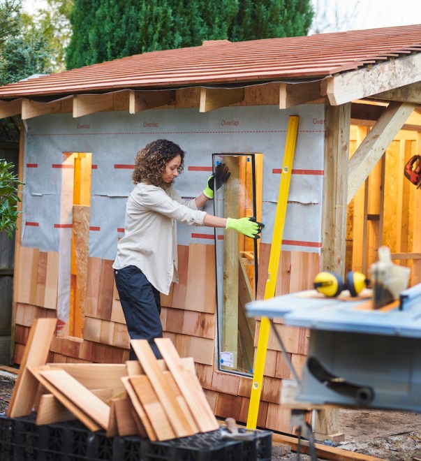Setback Requirements: 7 Things All Homeowners Should Know - Bob Vila