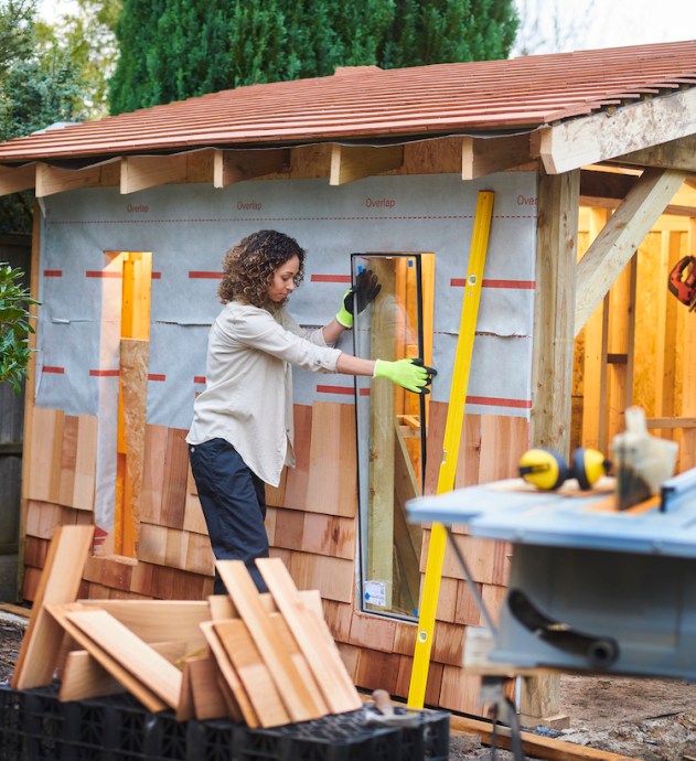 Setback Requirements: 7 Things All Homeowners Should Know - Bob Vila