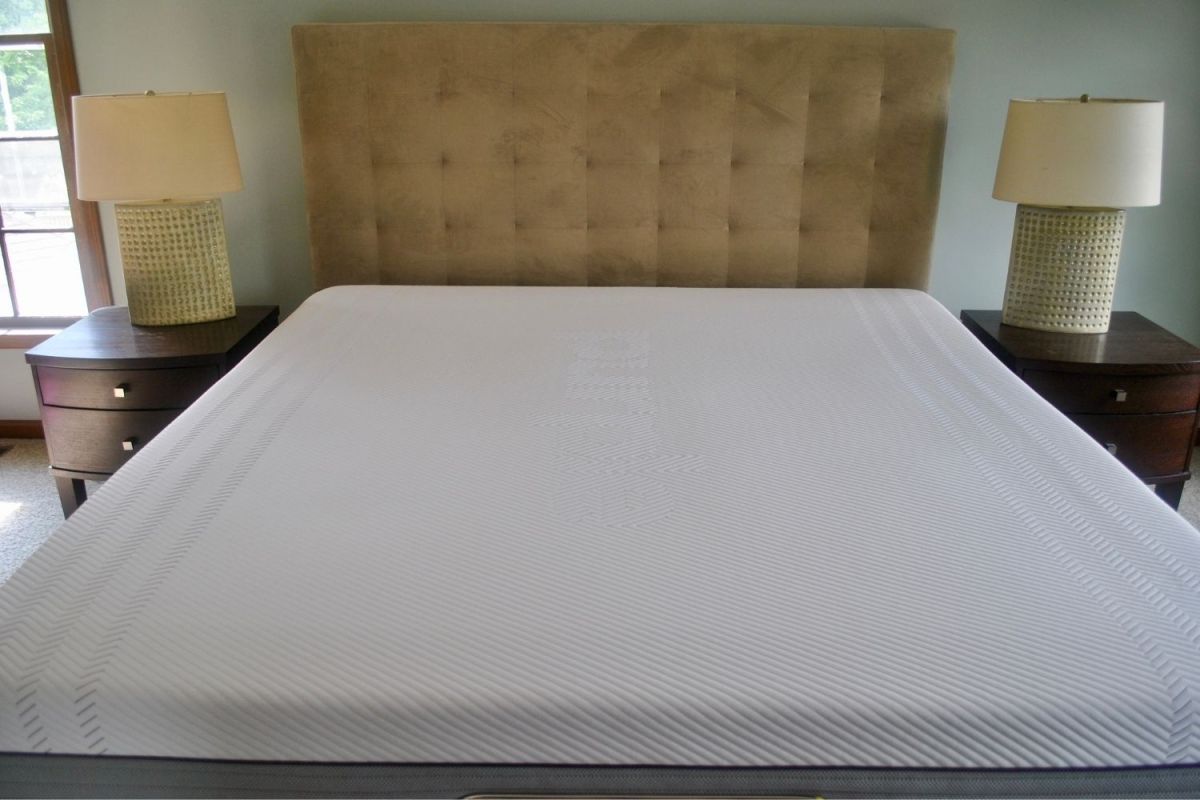 Purple Mattress Review: Is it Worth It? - Tested by Bob Vila