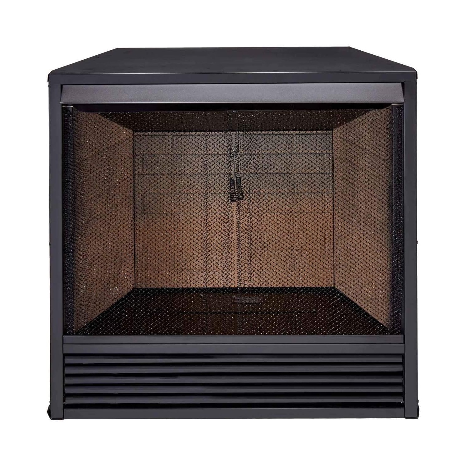 The Best Gas Fireplace Inserts Top Picks - Bob Vila