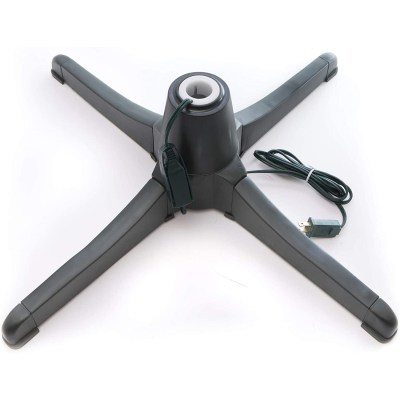 The 6 Best Rotating Christmas Tree Stands