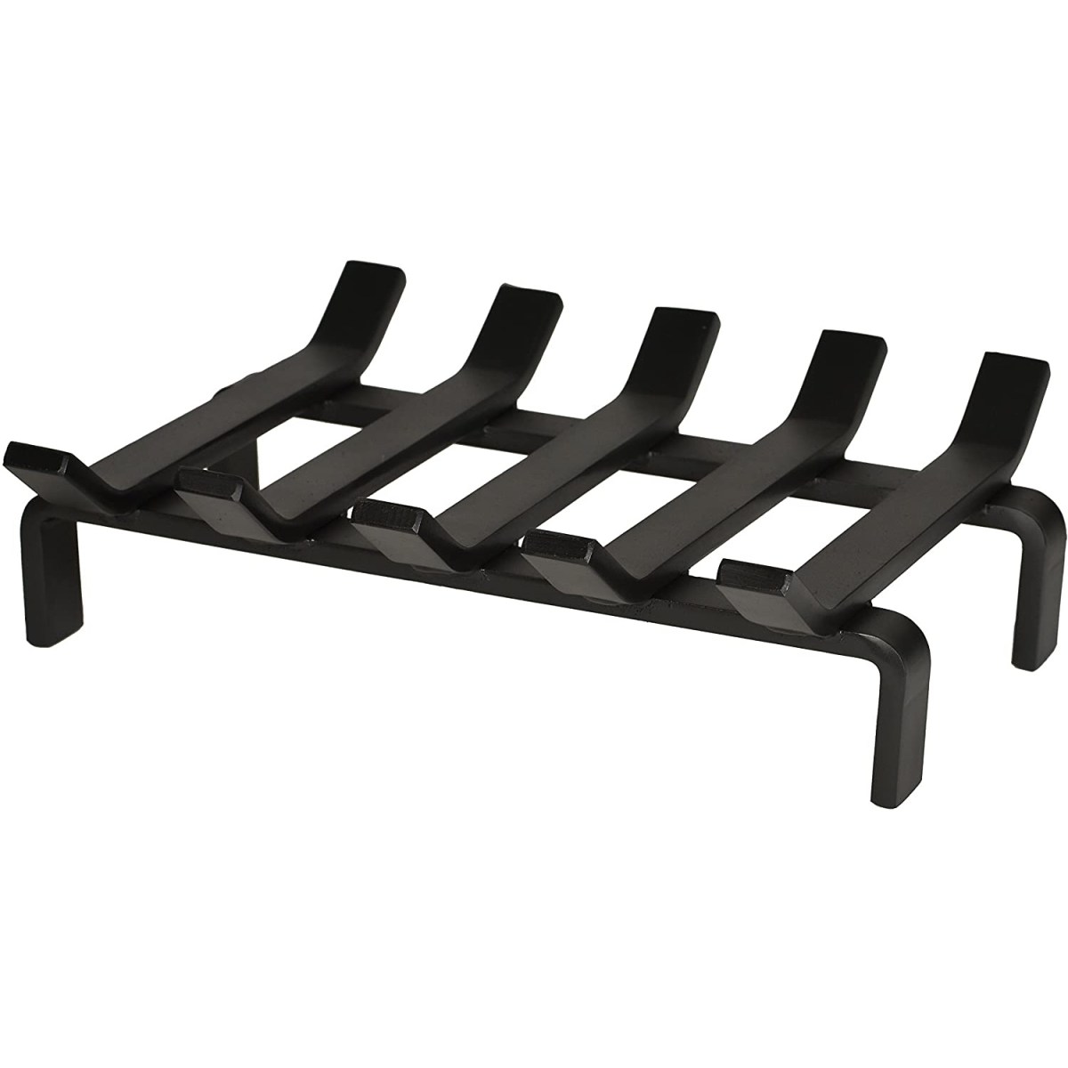 The Best Fireplace Grates - Picks from Bob Vila