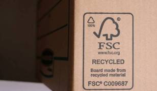 What Is FSC-Certified Wood, and Should I Buy It? - Bob Vila