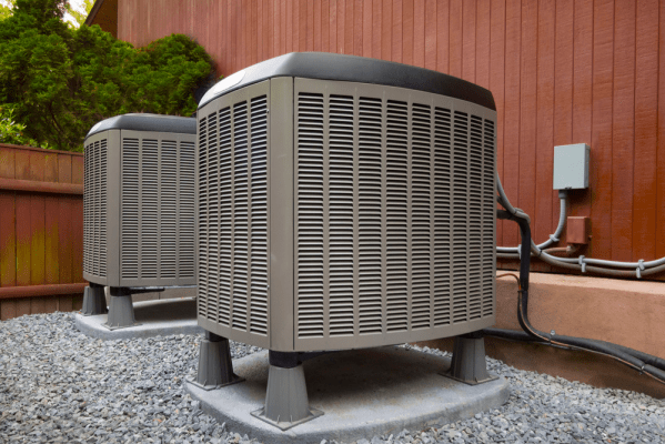 Heat Pump Costs: A Budget Guide for Installation and Replacement