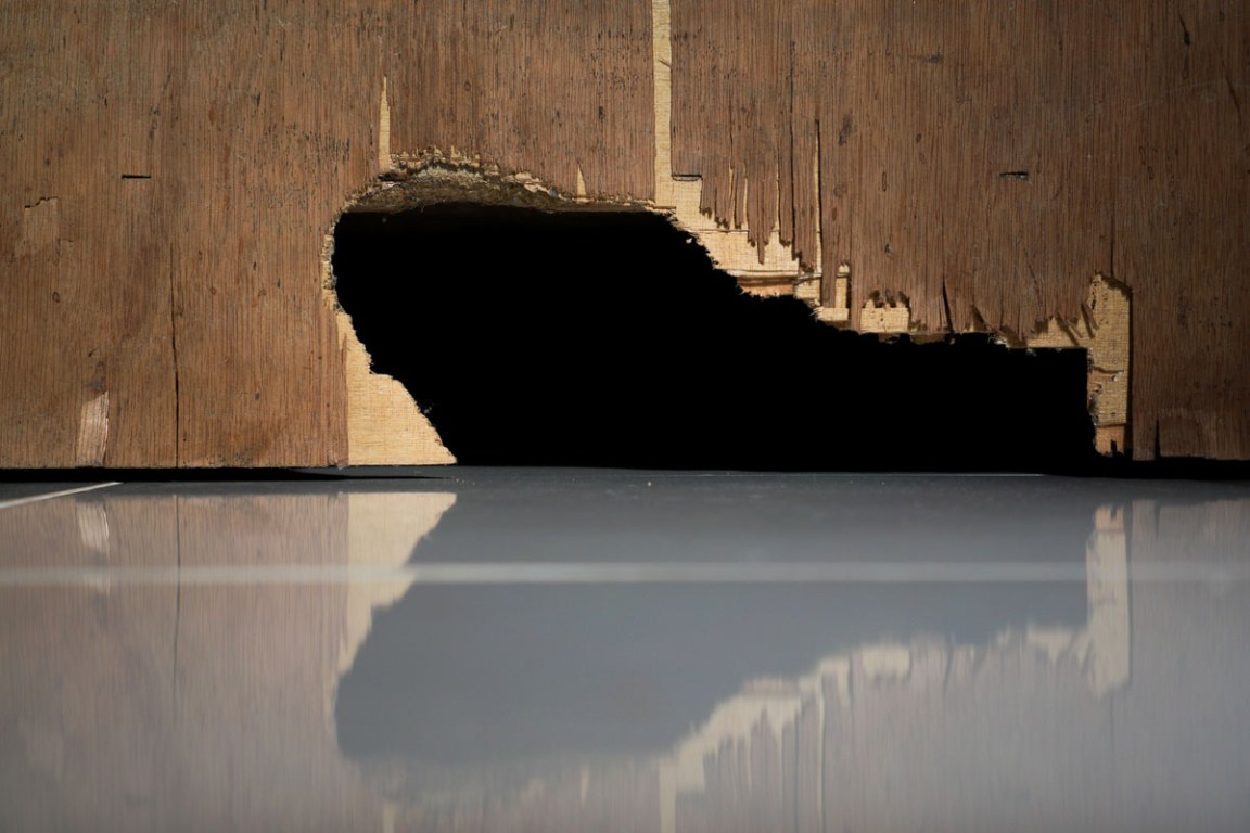 How To: Get Rid of Rats From Your Home and Garden - Bob Vila