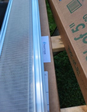 Raptor Gutter Review: Is it Worth The Cost? Tested by Bob Vila
