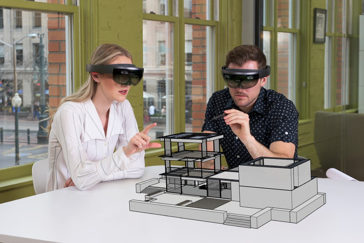 Designing Your Own Home: Tools to Use, and How to Get Started - Bob Vila