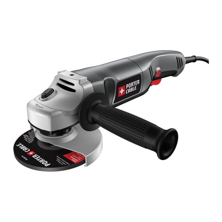 The Best Angle Grinders - Tested by Bob Vila