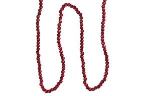 The Best Christmas Garlands - Picks from Bob Vila