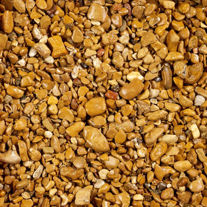 The Best Gravel for Driveways - Picks from Bob Vila