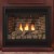 The Best Gas Fireplace Inserts Top Picks - Bob Vila