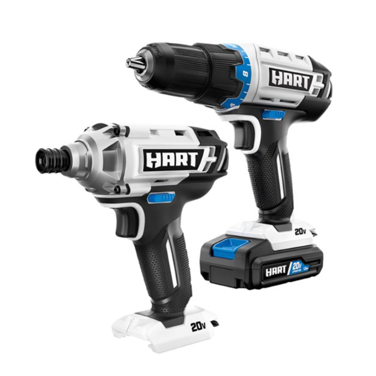 The Best Cheap Tools - Picks from Bob Vila