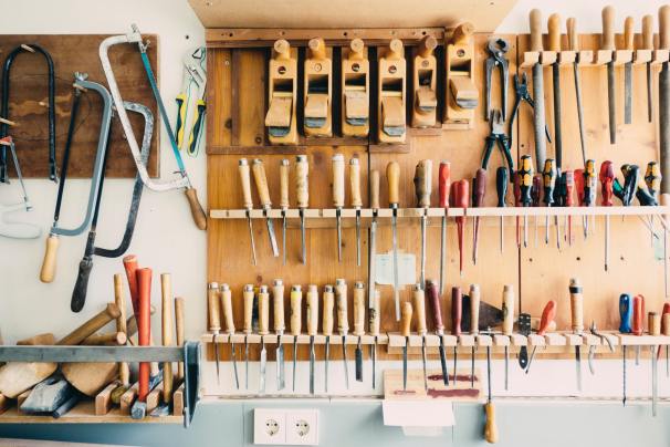 The Best Cheap Tools - Picks from Bob Vila