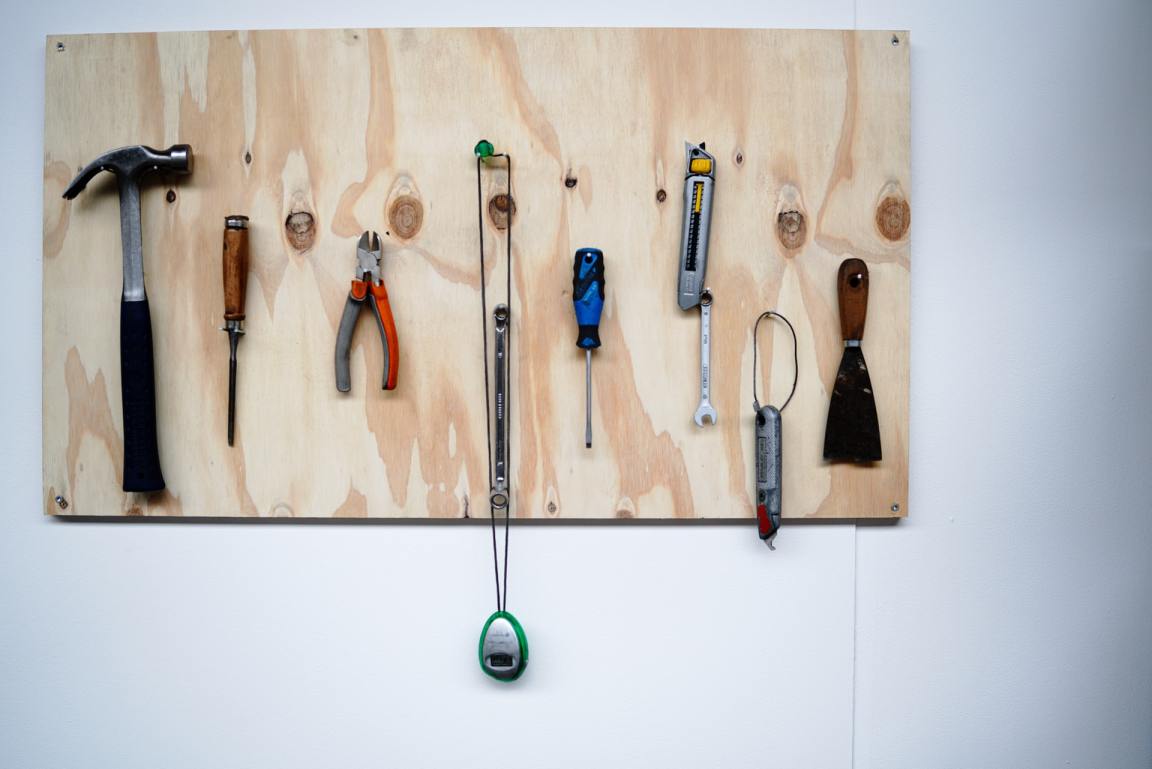 The Best Cheap Tools for DIY and Home Repair in 2026, Tested