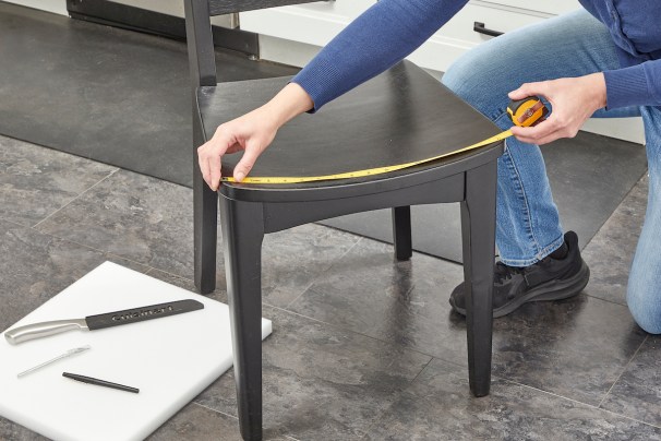 How To Cut Foam in 3 Simple Steps | Step-by-Step Photos