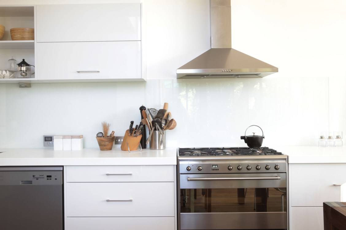 7 Types of Fans to Keep Your Home's Air Cool and Clean — Bob Vila