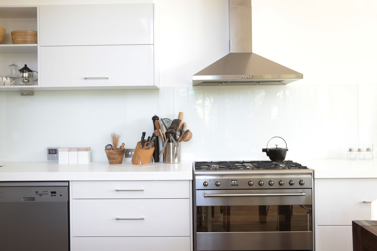 7 Types of Fans to Keep Your Home's Air Cool and Clean — Bob Vila