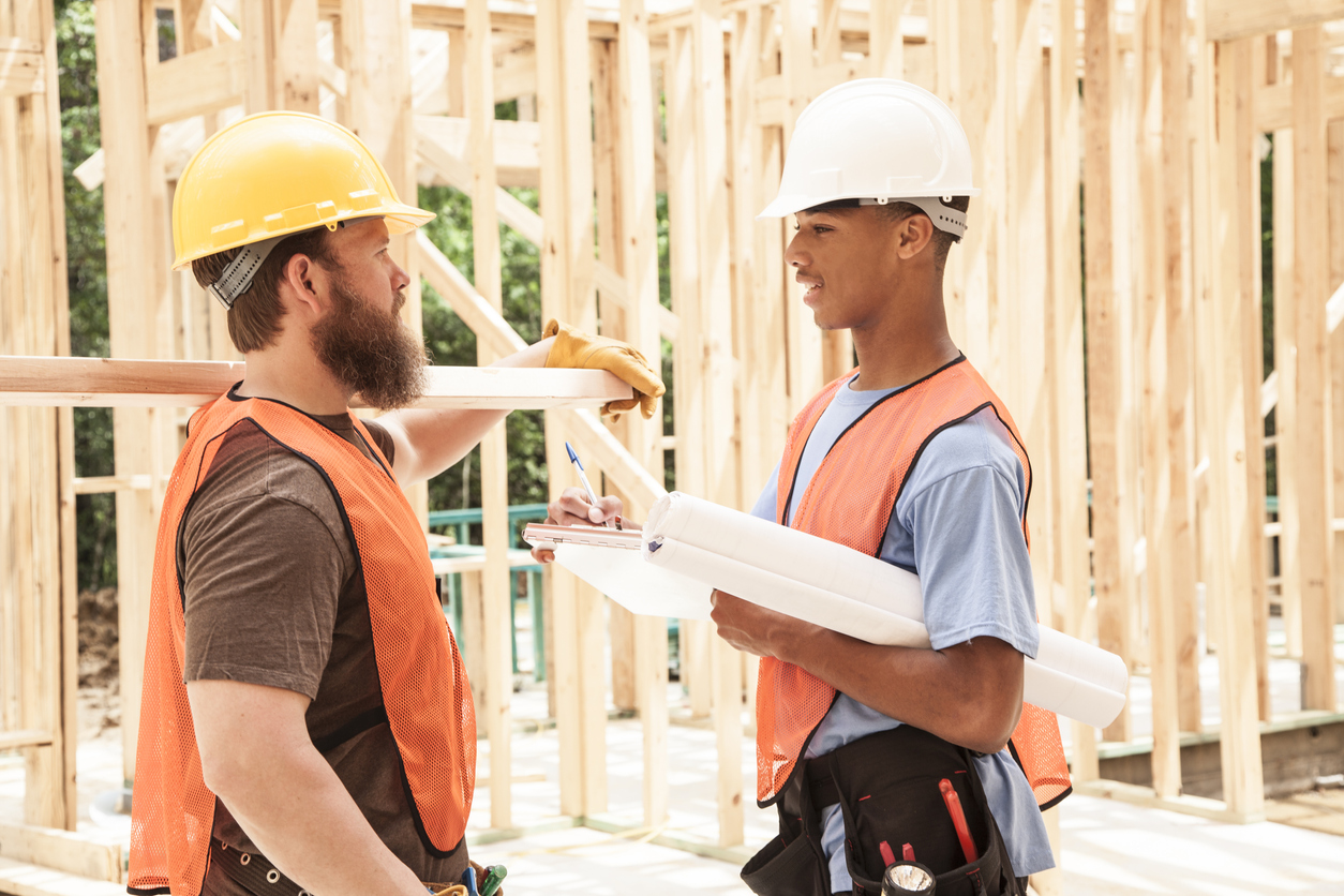 Designing Your Own Home: Tools to Use, and How to Get Started - Bob Vila