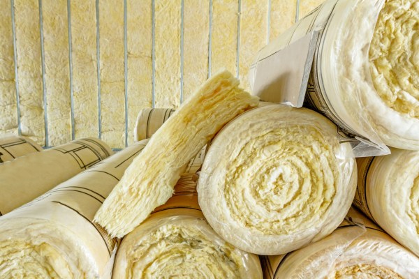 7 Things to Know About Rockwool Insulation - Bob Vila