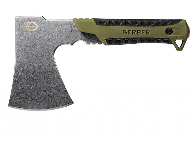 11 Types of Axes Every Homeowner Should Know - Bob Vila
