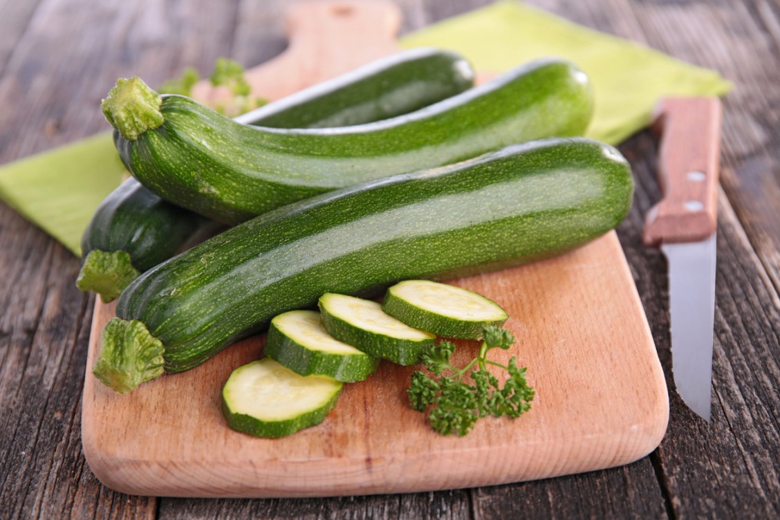 12 Types of Squash All Home Gardeners Should Know - Bob Vila