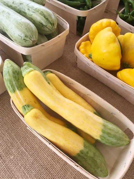 12 Types of Squash All Home Gardeners Should Know - Bob Vila