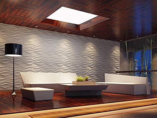 19 Drywall Alternatives for Unfinished Walls - Advice From Bob Vila