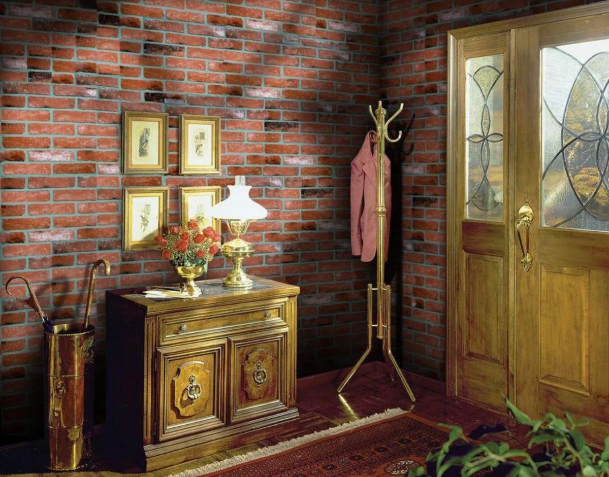 19 Drywall Alternatives for Unfinished Walls - Advice From Bob Vila