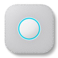 Google Nest Smoke Detector Review: Is it Worth It? Tested by Bob Vila
