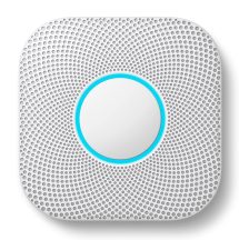Google Nest Smoke Detector Review: Is it Worth It? Tested by Bob Vila