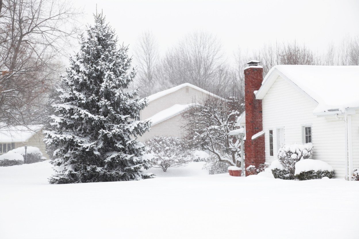 Relocating? 10 Factors to Consider as You Choose a New Place to Live ...