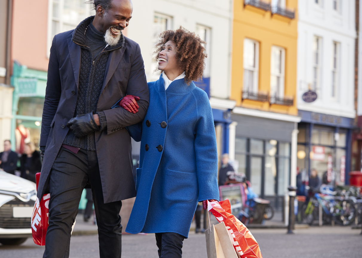 Relocating? 10 Factors to Consider as You Choose a New Place to Live ...