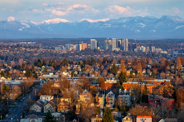 Relocating? 10 Factors to Consider as You Choose a New Place to Live ...
