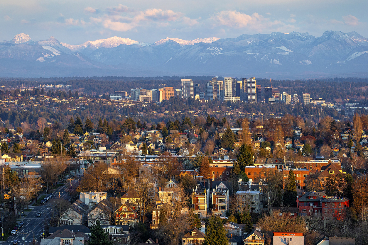 Relocating? 10 Factors to Consider as You Choose a New Place to Live ...