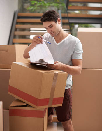 How to Move to Another State in 13 Steps - Bob Vila