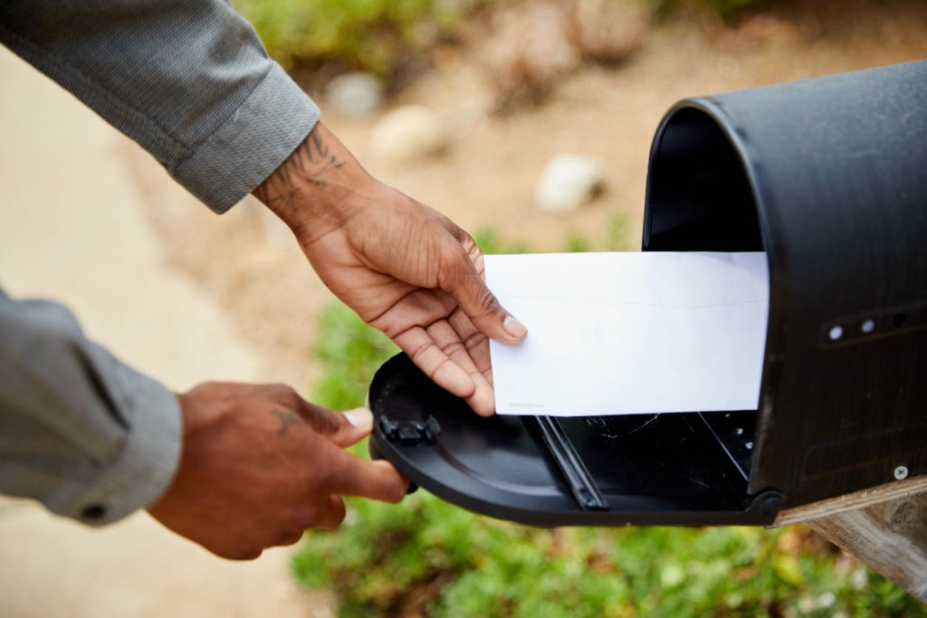 How to Move to Another State in 13 Steps - Bob Vila