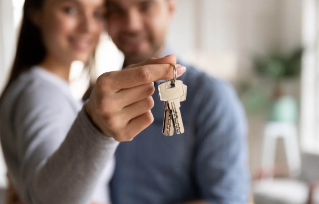 How to Move to Another State in 13 Steps - Bob Vila