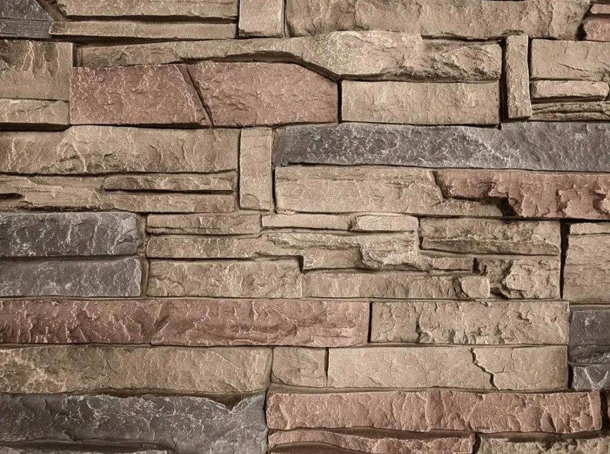 19 Drywall Alternatives for Unfinished Walls - Advice From Bob Vila