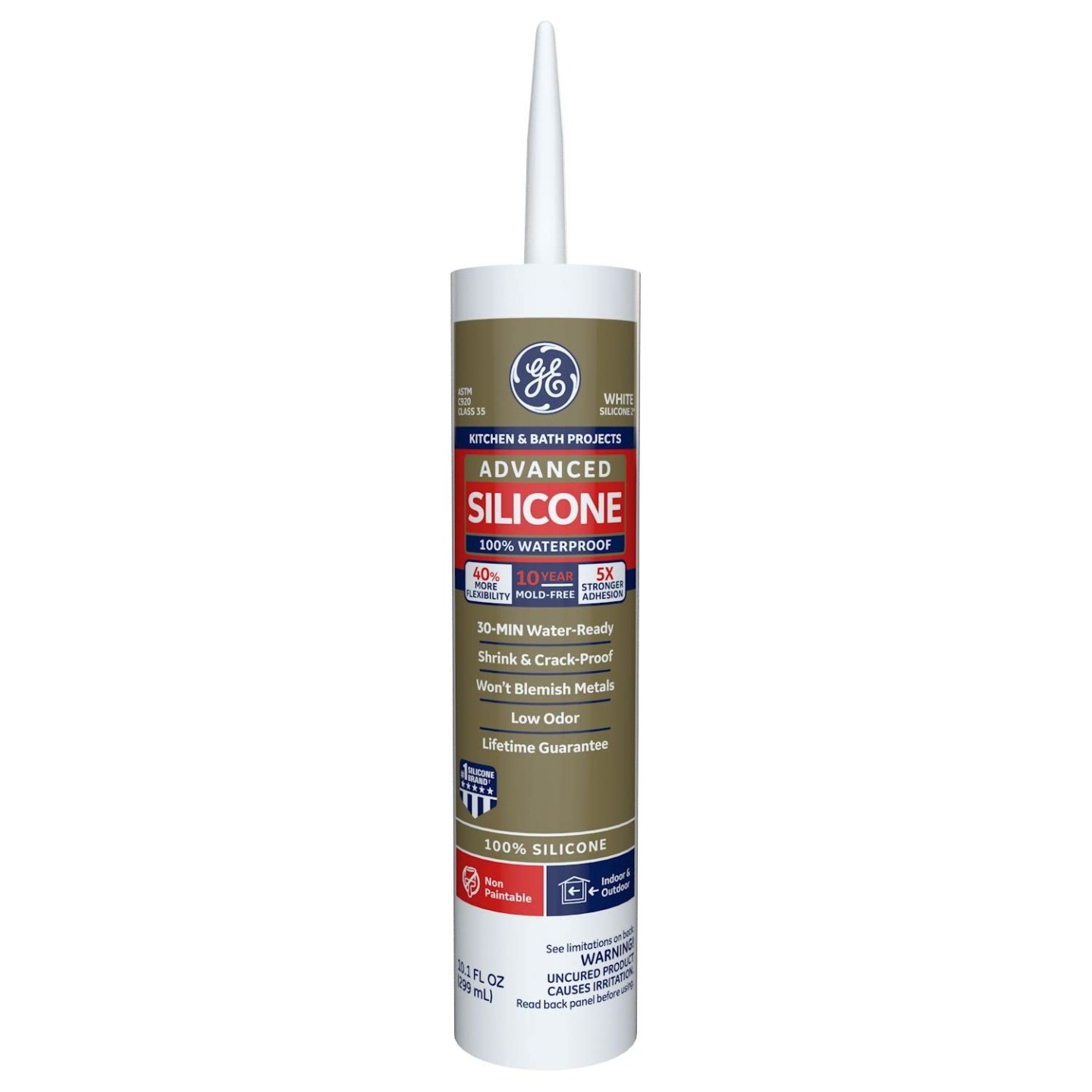 The Best Caulk for Baseboards - Tested by Bob Vila